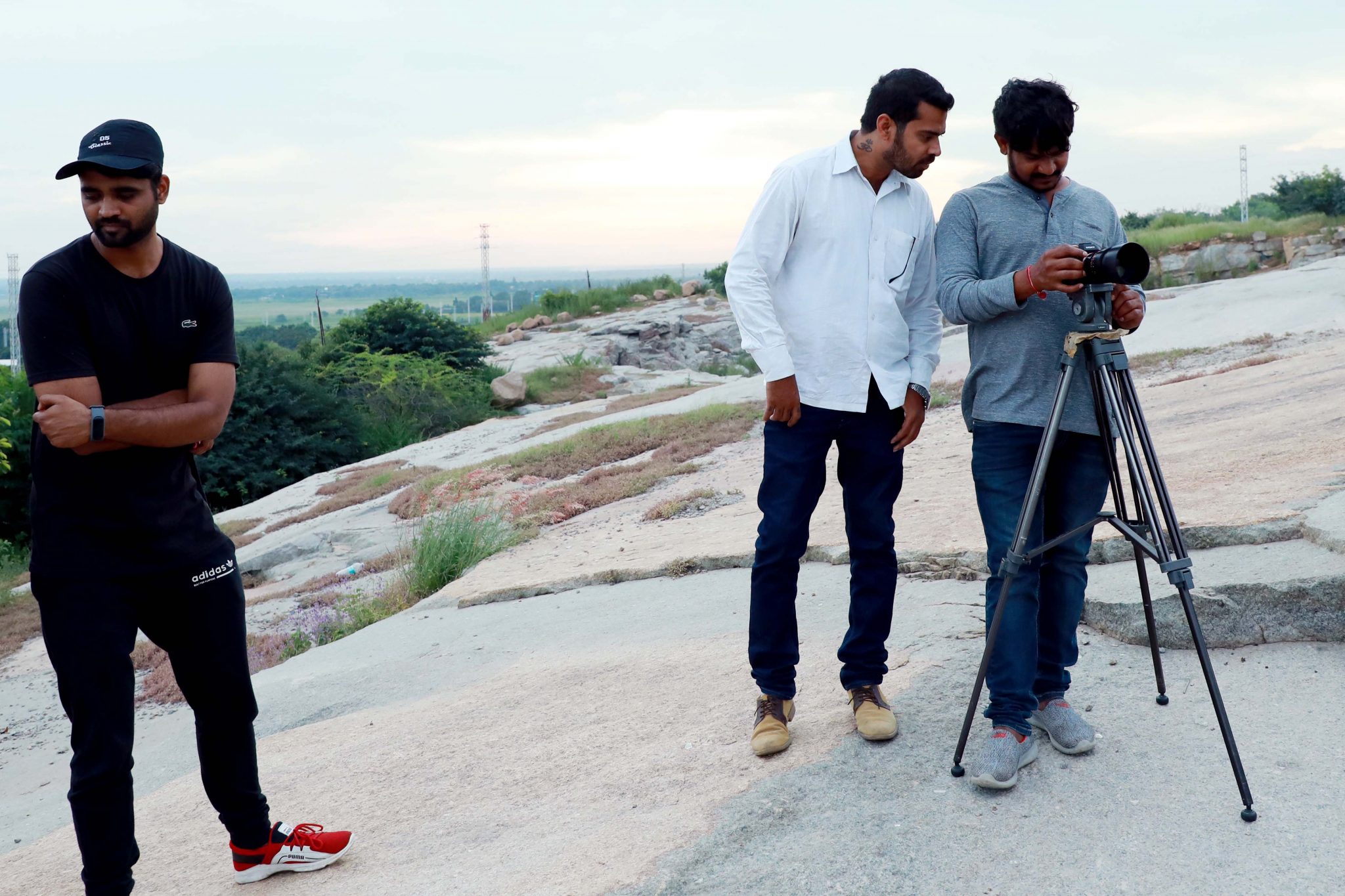 Why Is A Pre-Wedding Shoot Important ? - Digiartphotography